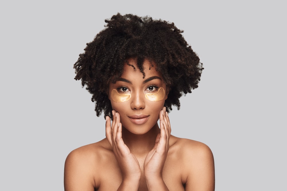 The Skinny on Puffy Eyes | BodyBlendz (international)